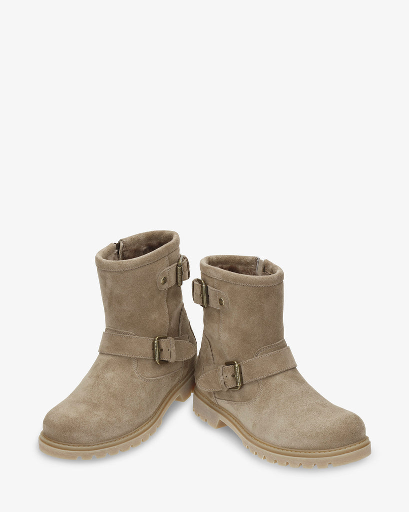 Boot Felina Igloo B32 for Women - Panama Jack ® Official