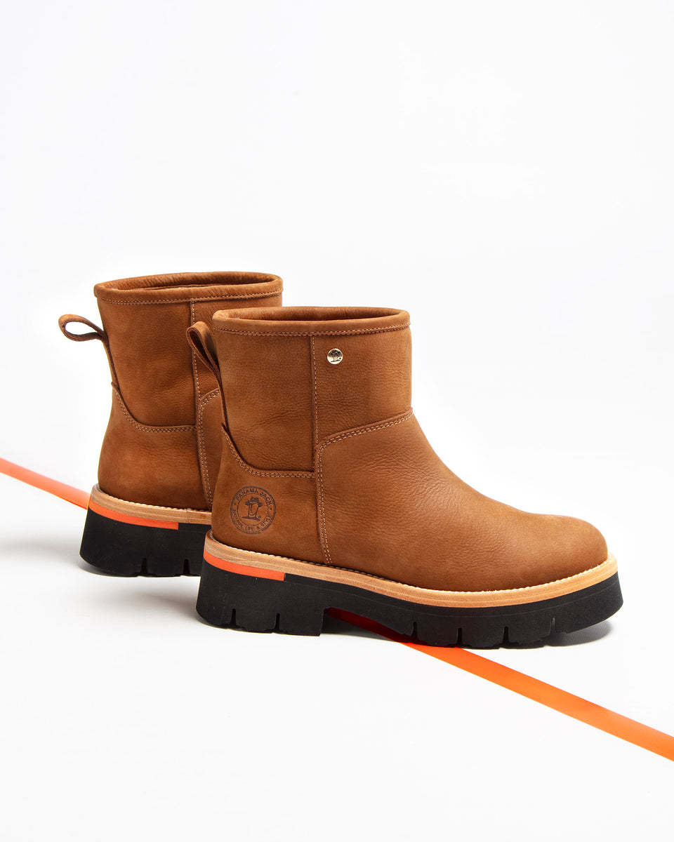 Boot Laia B1 for Women - Panama Jack ® Official